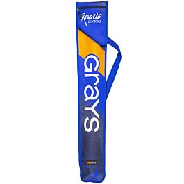 Grays Hockey Rogue Stick Bag | Experience a World of Performance