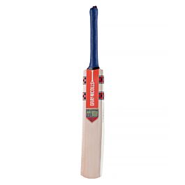 Hypernova Thunder Bat | Experience a World of Performance