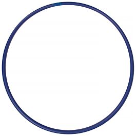 Junior Hula Hoops 60cm | Experience a World of Performance