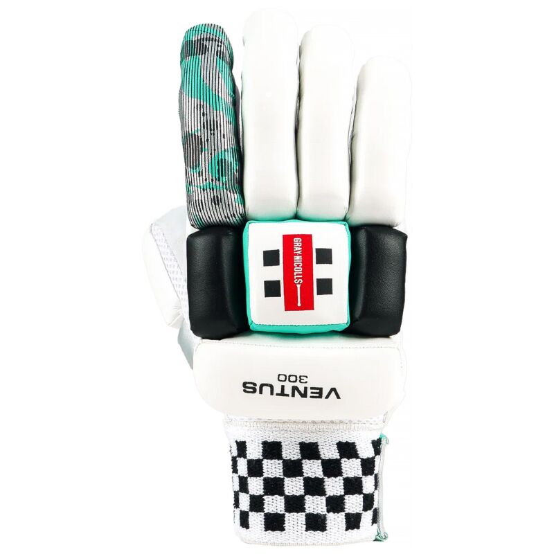 Ventus 1.0 300 Glove Left Hand | Experience a World of Performance