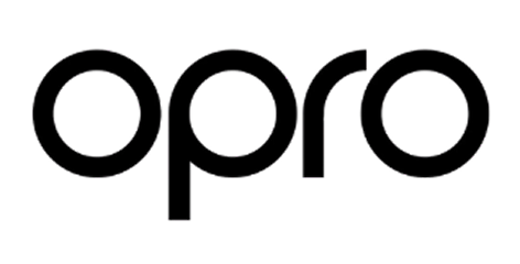 OPRO Mouthguards | Custom-Fit & Braces | Experience a World of Performance